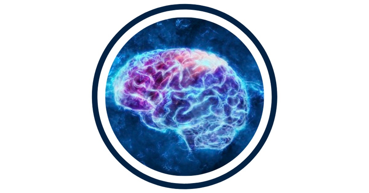 Products – Brain Food That Works